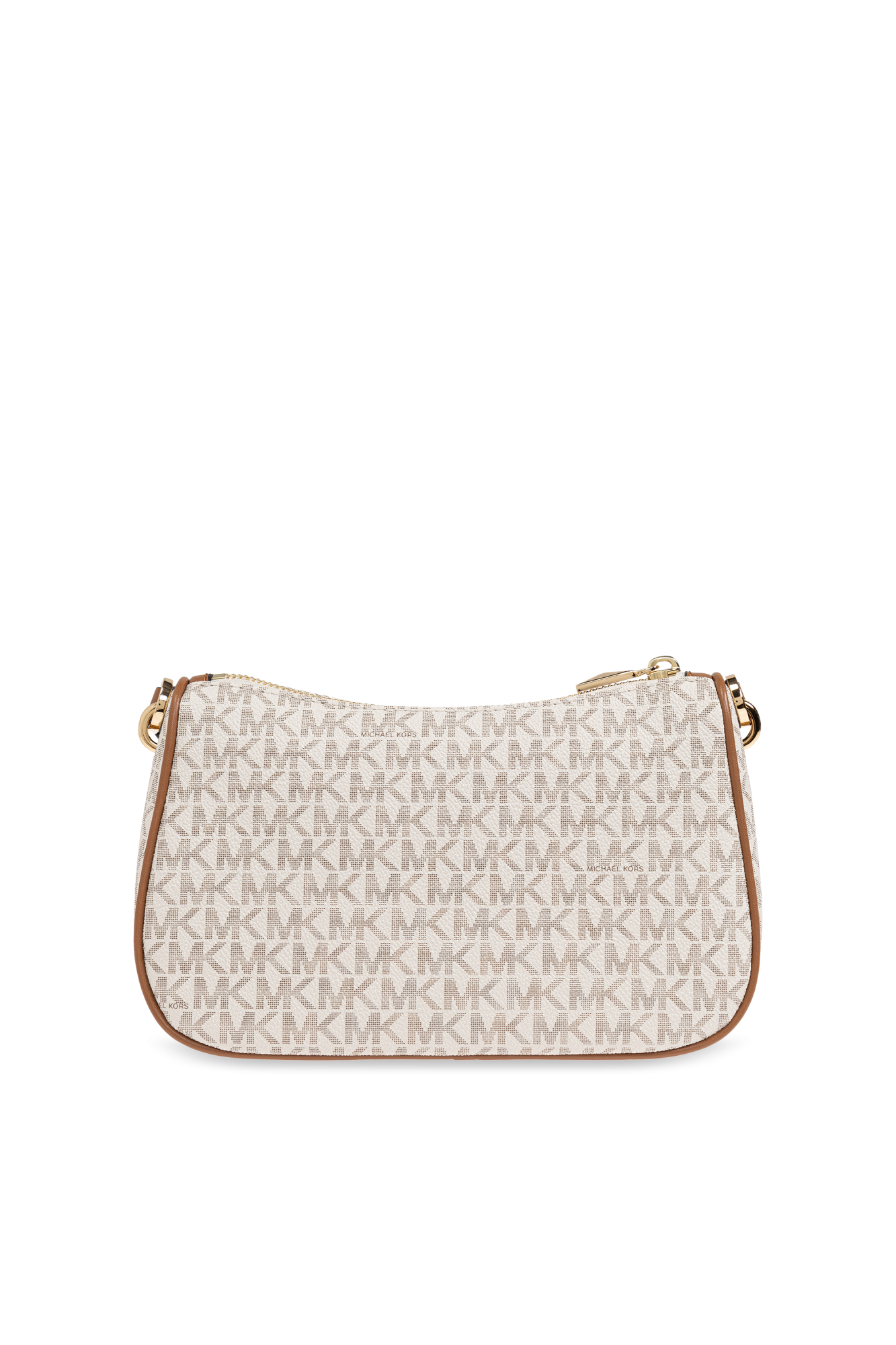 Michael Michael Kors Shoulder bag Jet Set | Women's | Vitkac